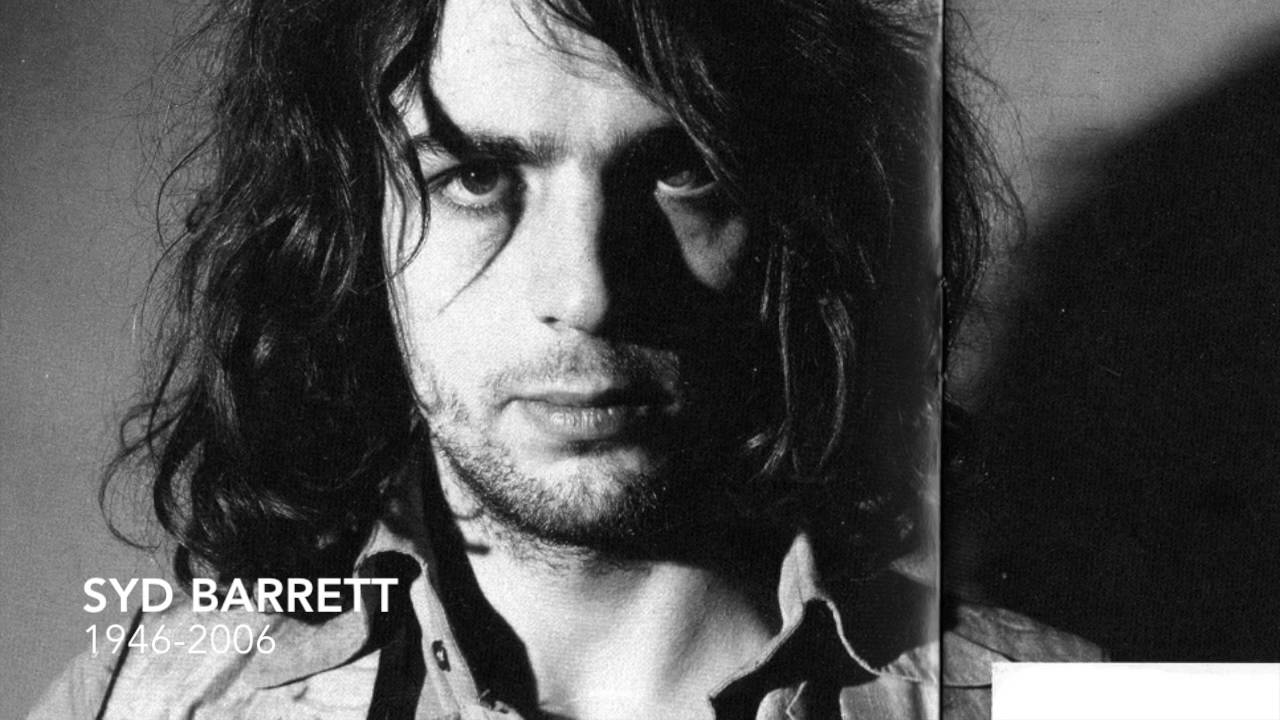 1005 Year Energy - YouTube