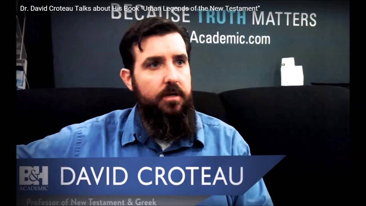 Janet Mefferd interview - YouTube