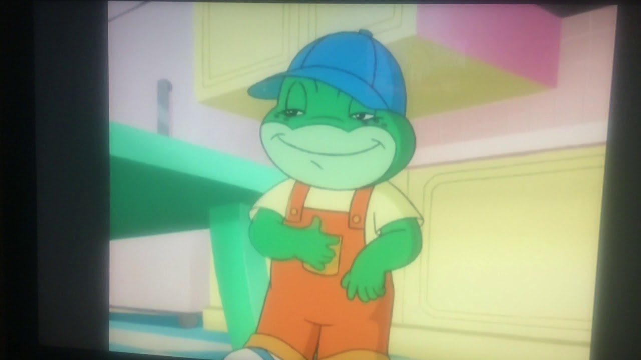 Let’s Watch Letter Factory Part 13 - YouTube