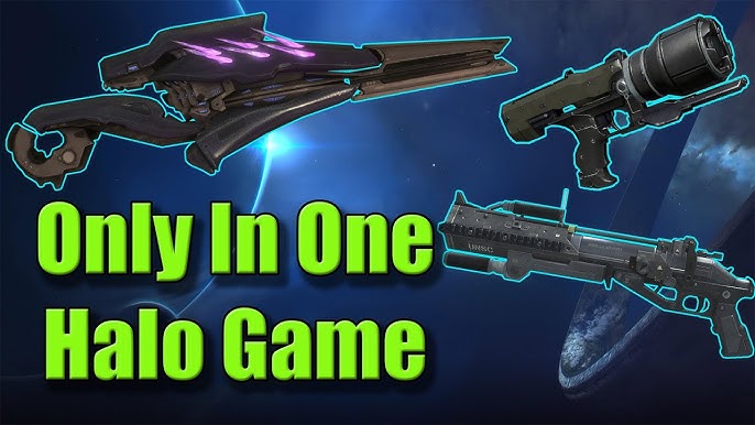 Xenia Emulator Halo 3 Campaign Multiplayer Youtube XENIA The XBOX 360