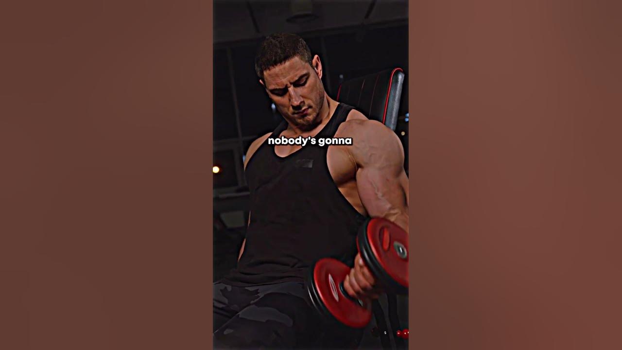 this-is-the-true-meaning-of-manhood-youtube