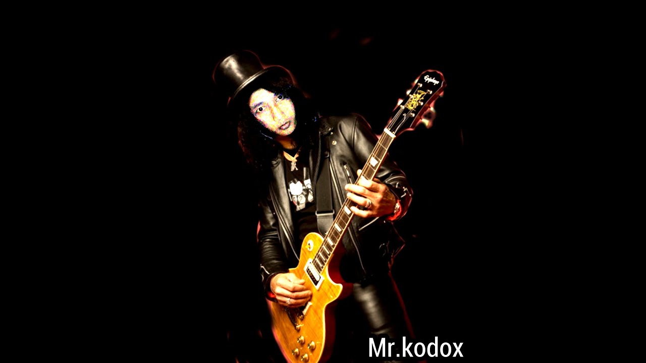 Blue sky by Mr.kodox - YouTube