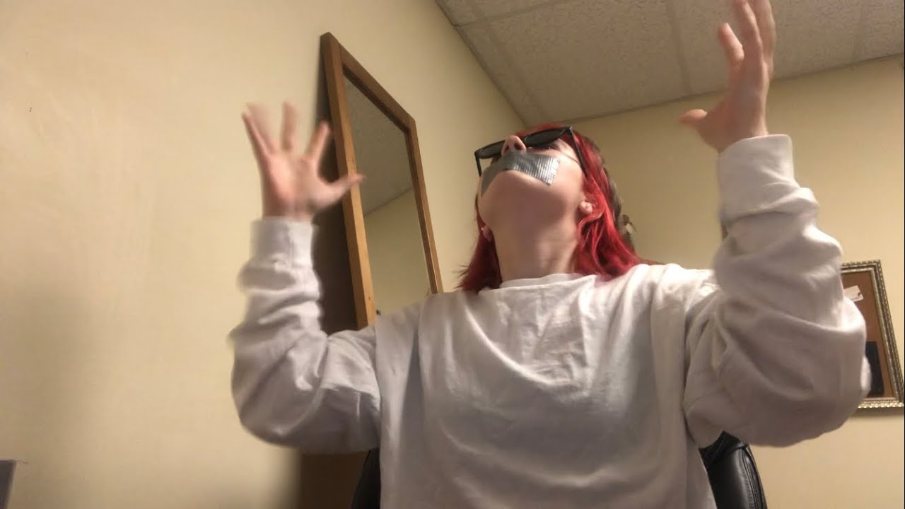 Mute Moist Critikal Youtube