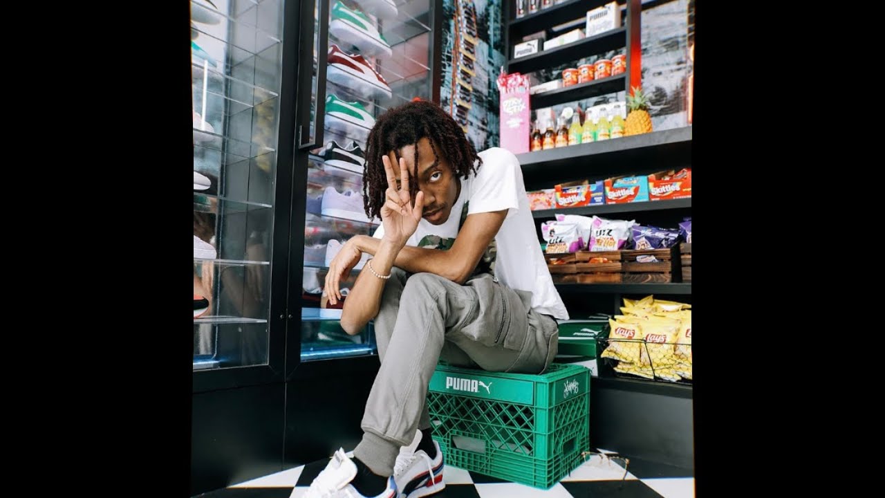 [FREE] Lil Tecca Type beat - “Bodega” - YouTube