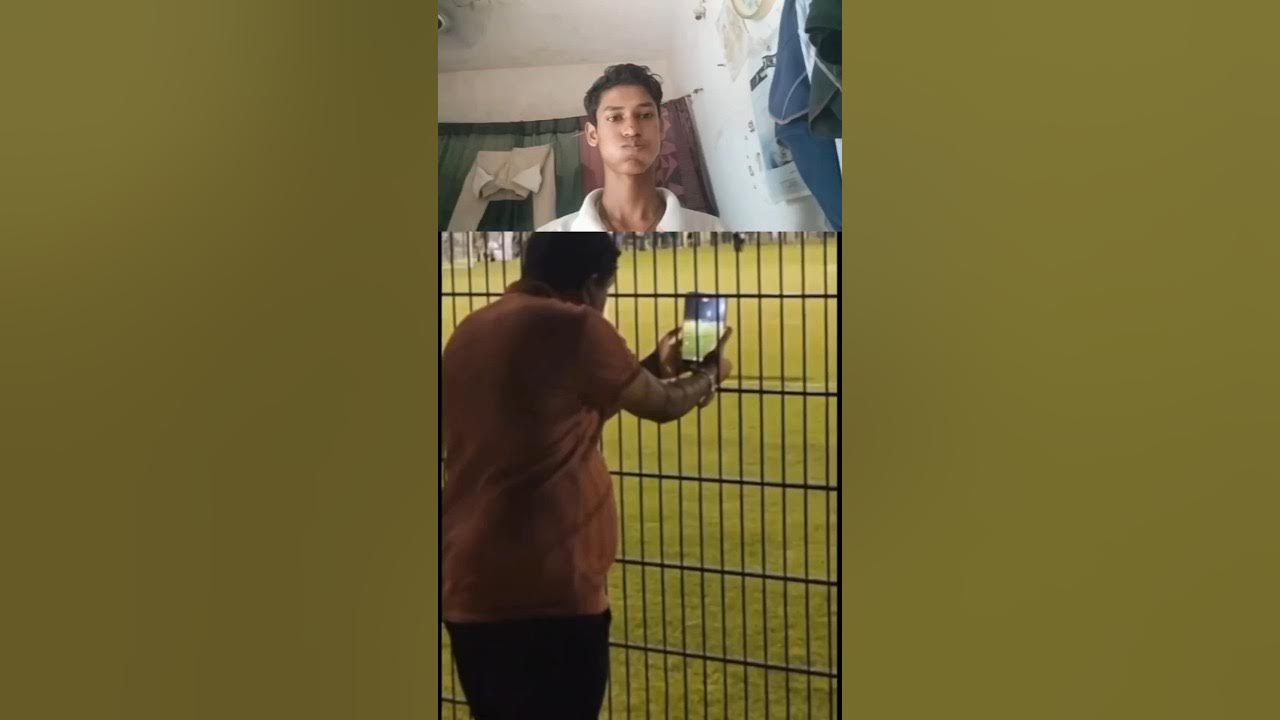 "😂🚫 Can you survive the ultimate Try Not to Laugh Challenge? Warning: Expert level humor ahead ...