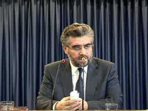 İsrailoğulları kimdir? Beni İsrail kavramı nereden geliyor?