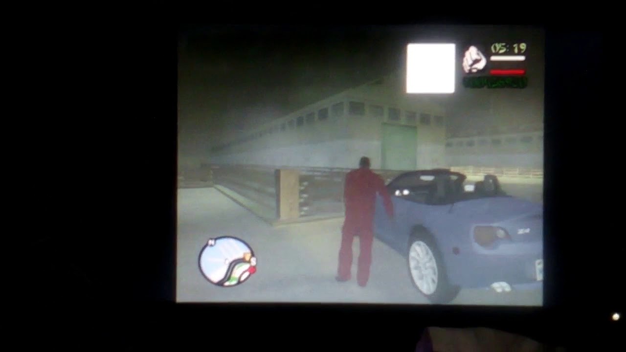 1st person camera mode in gta namaste America - YouTube