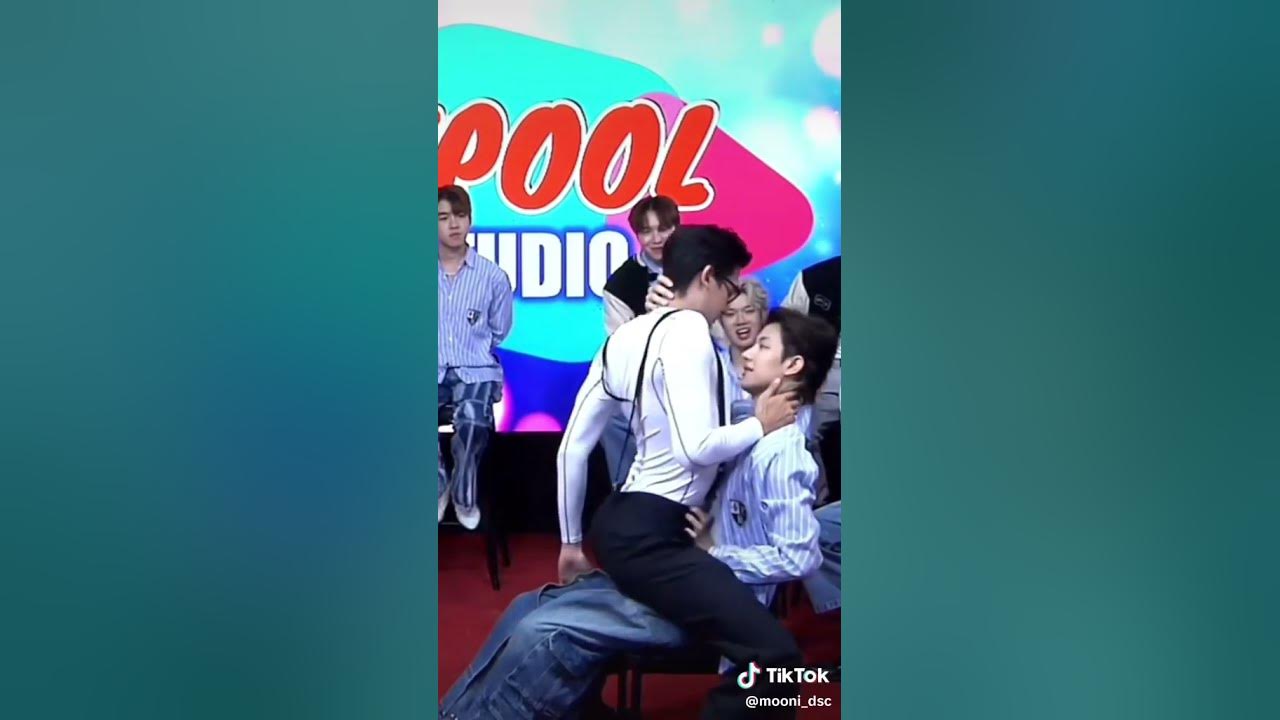 grinding in public 🔥 #shelldech #playboyytheseries - YouTube