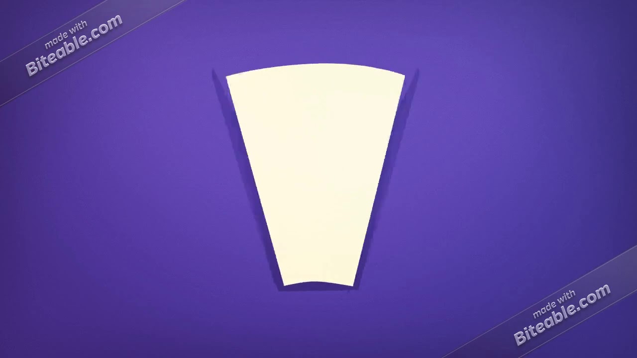 فيديو شكر للمعلم والمعلمة Youtube