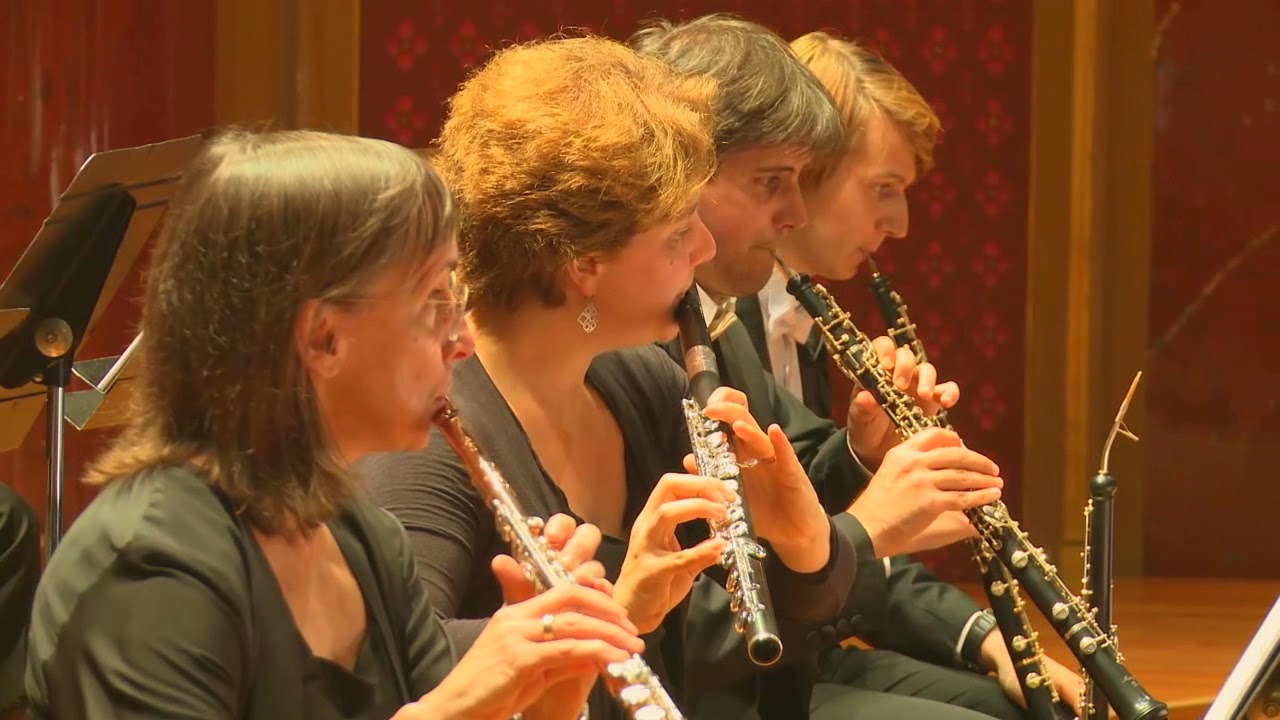 Doryan-Emmanuel Rappaz en concert au Victoria Hall - concert organisé ...