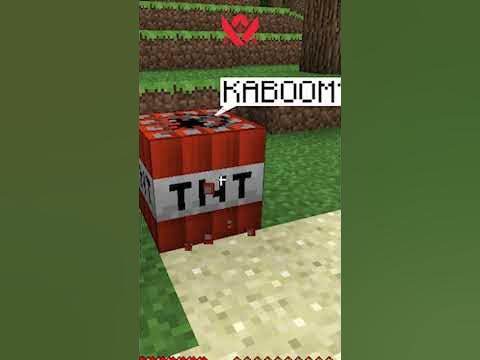 ¿Conocías Java Edition 2.0? - YouTube