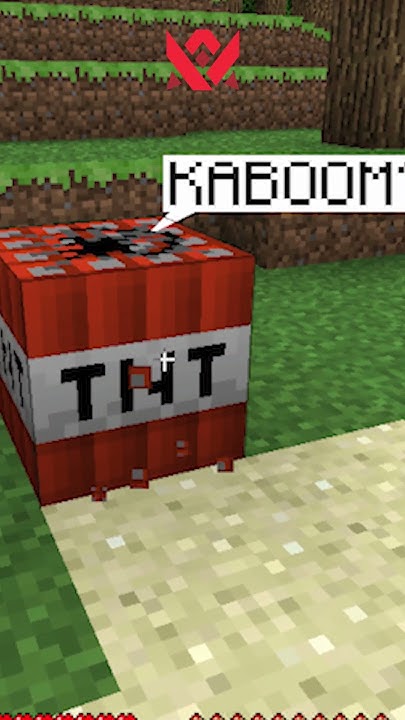 ¿Conocías Java Edition 2.0? - YouTube