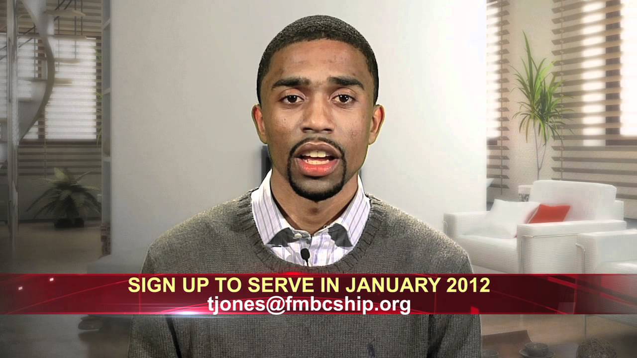 Servolution January 2012 WEB.mov - YouTube