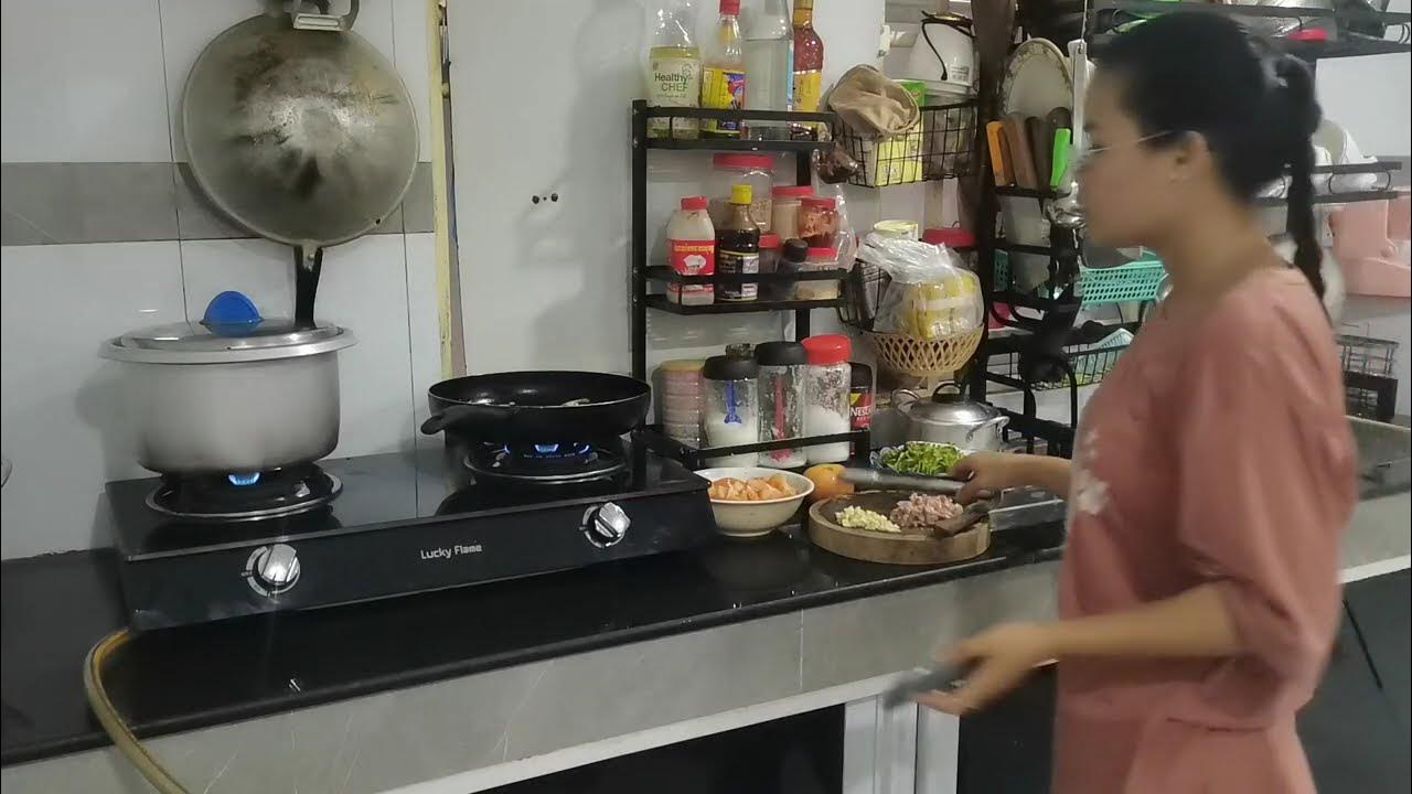 #20344 𝐓𝐡𝐚𝐭 𝐀𝐠𝐚𝐢𝐧 𝐁𝐥𝐚𝐜𝐤𝐡𝐞𝐚𝐝 𝐑𝐞𝐦𝐨𝐯𝐚𝐥 𝐒𝐡𝐨𝐮𝐥𝐝 𝐏𝐨𝐩𝐩𝐢𝐧𝐠 - YouTube