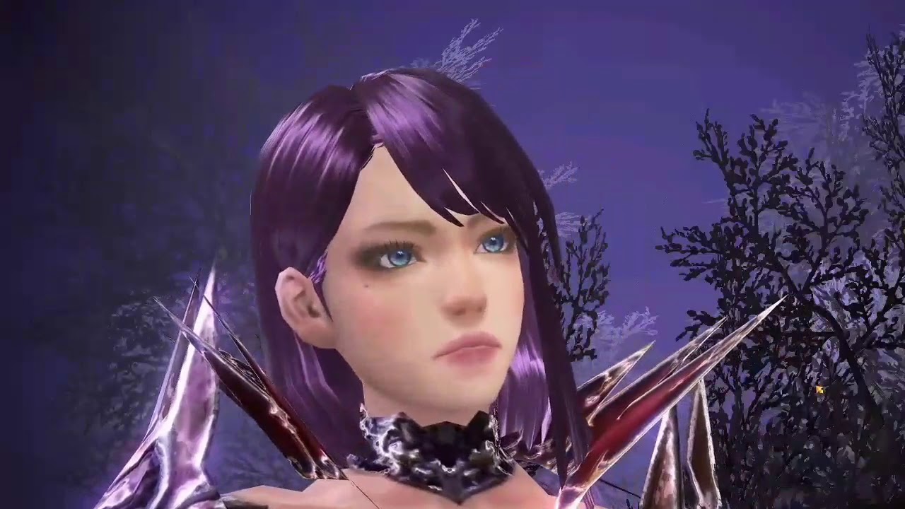 TTgame Review game"Điểm Mặt Top Game Mobile Mới Miễn Phí Hay Nhất Đầu ...