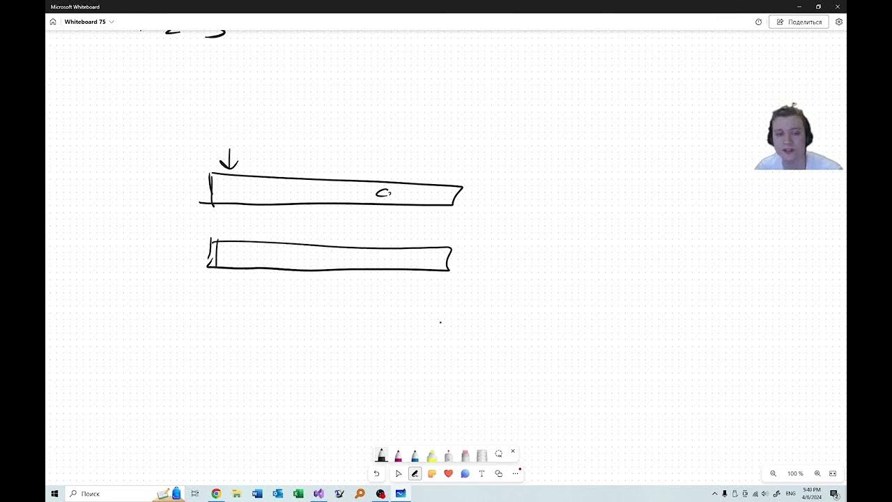 Codeforces Global Round 25 — Screencast And Editorial Youtube