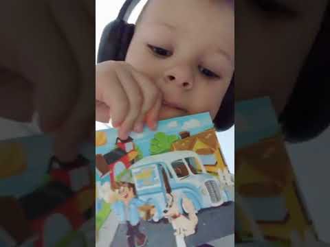 Stejn i autograf Wojana - YouTube