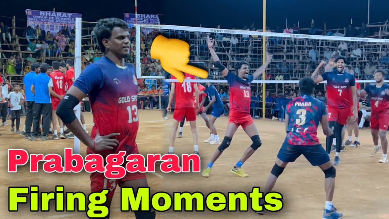 Kaka-Prabagaran firing moments 🔥| Don’t | Continue 5 points Vera level ...