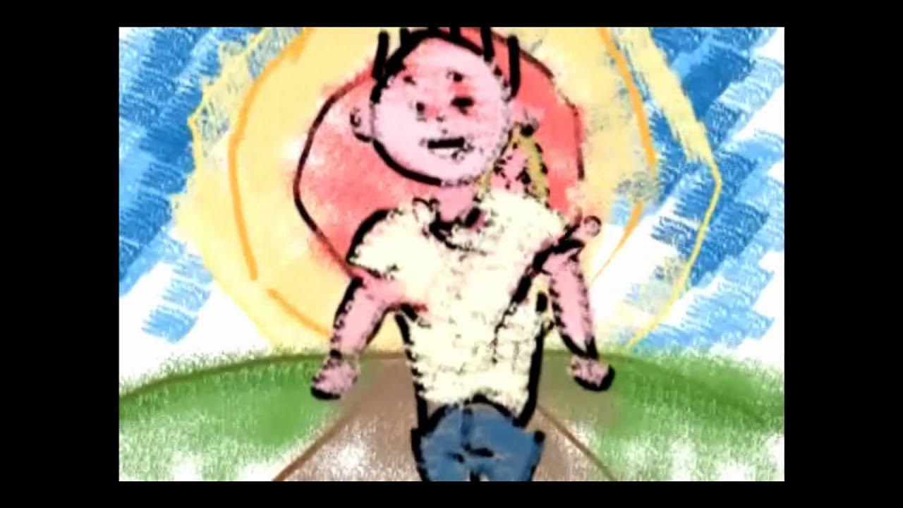 mc medo - muito medo - faixa 22 do DVD FUNK FRENETICO 2 - YouTube