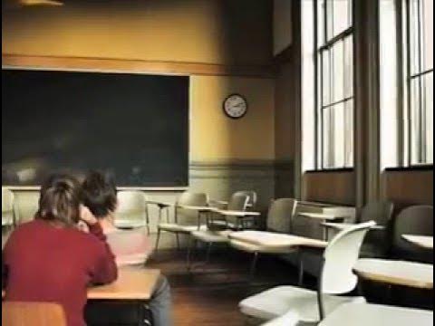 Jake Ransom and the Skull King's Shadow by Action Thriller Author James ...