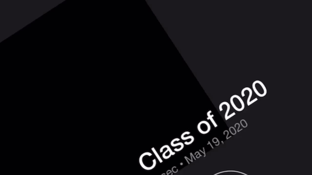 CAP 2020 - YouTube