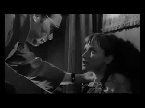 Miskatonic Institute: DEAD EYES OF LONDON: THE GERMAN ‘KRIMI’ FILM ...