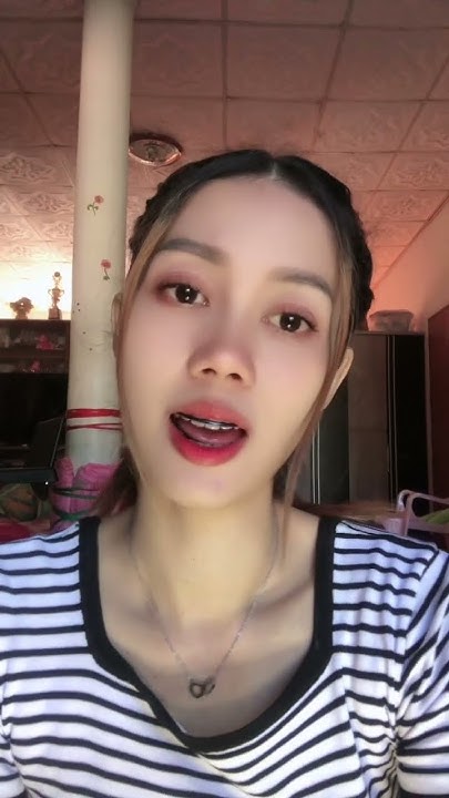 10 ธันวาคม 2567 - YouTube