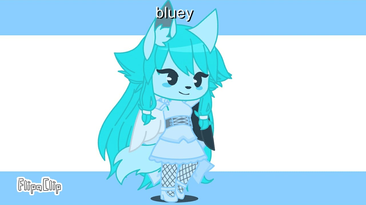 Zero two dance but gacha club BUT ANKHA WANTS TO DANCE WITH ME ...