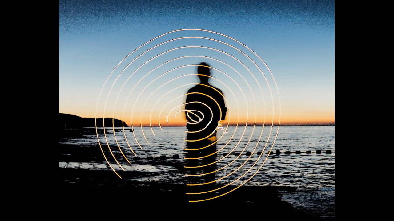 Soul vibrations - YouTube