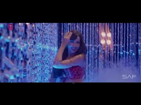 Dilbar dilbar ful song