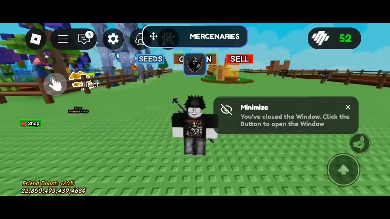 Grow a Garden Script Egg Prediction Auto Server Hop - YouTube