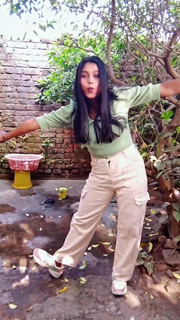 Apt Apt .... @pritispassage #apt #reels #shorts #trending - YouTube