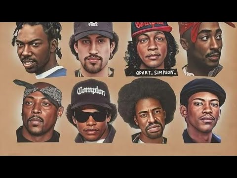 main screen by Young L33K SAVAGE LIFE - YouTube