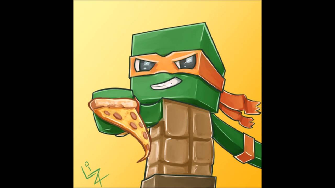 SamitoD's Greatest Family Friendly Hits - YouTube