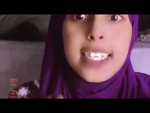 Huda Amuun oo Ooyin Afka Furatay & Fadeexad ay Ka Shiftay DAAWO