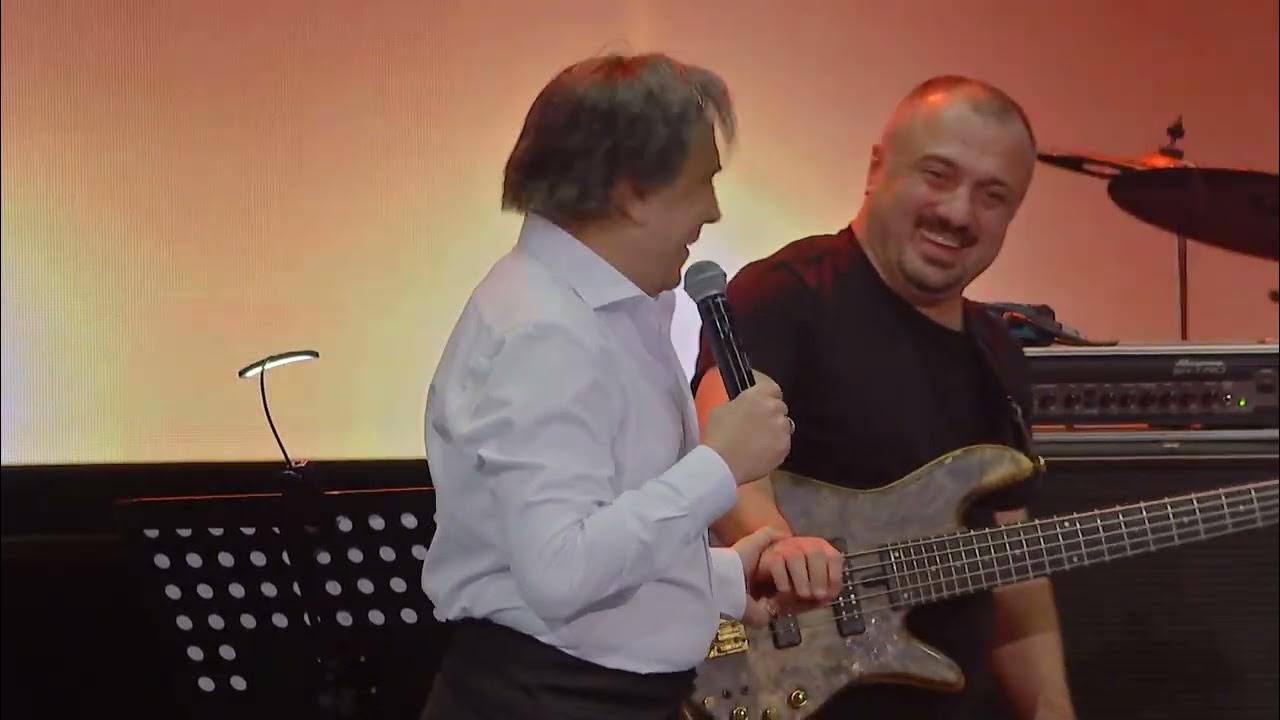 მერაბ სეფაშვილი არა არ მინდა Merab Sephashvili Ara Ar Minda Youtube