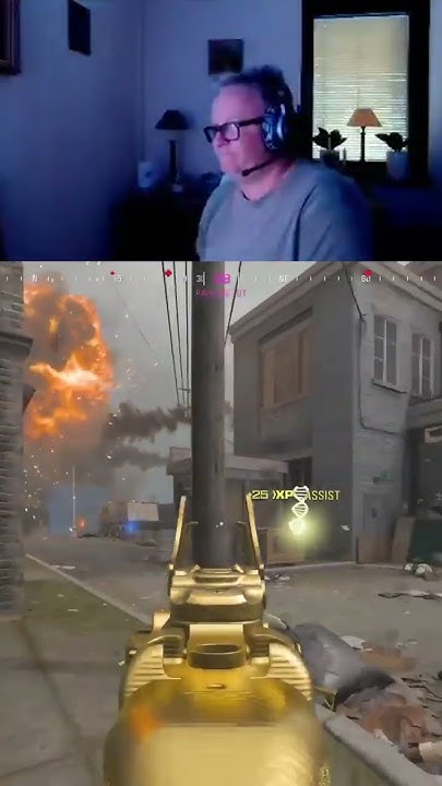 🔴 Many Hours Spent I Know Your Movements In Cod 🎬 Season 5 Is Now