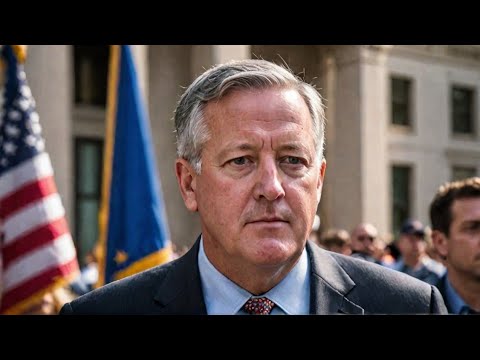 Supreme Court SHOCKER: Mark Meadows Loses His Election Subversion Case ...