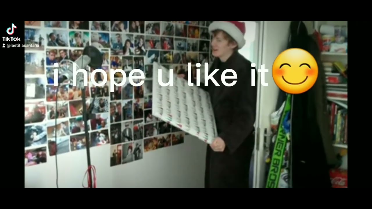 edd irl and matt irl - YouTube
