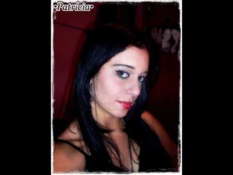 Patrícia Funk - YouTube