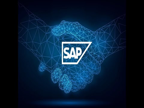 SAP Procurement Power Ups Consignment vs Stock Transport Orders - YouTube