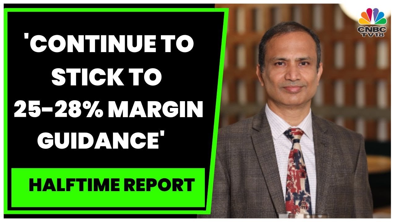 LatentView Analytics' Rajan Sethuraman Exclusive On The Firm's Q3FY23 ...