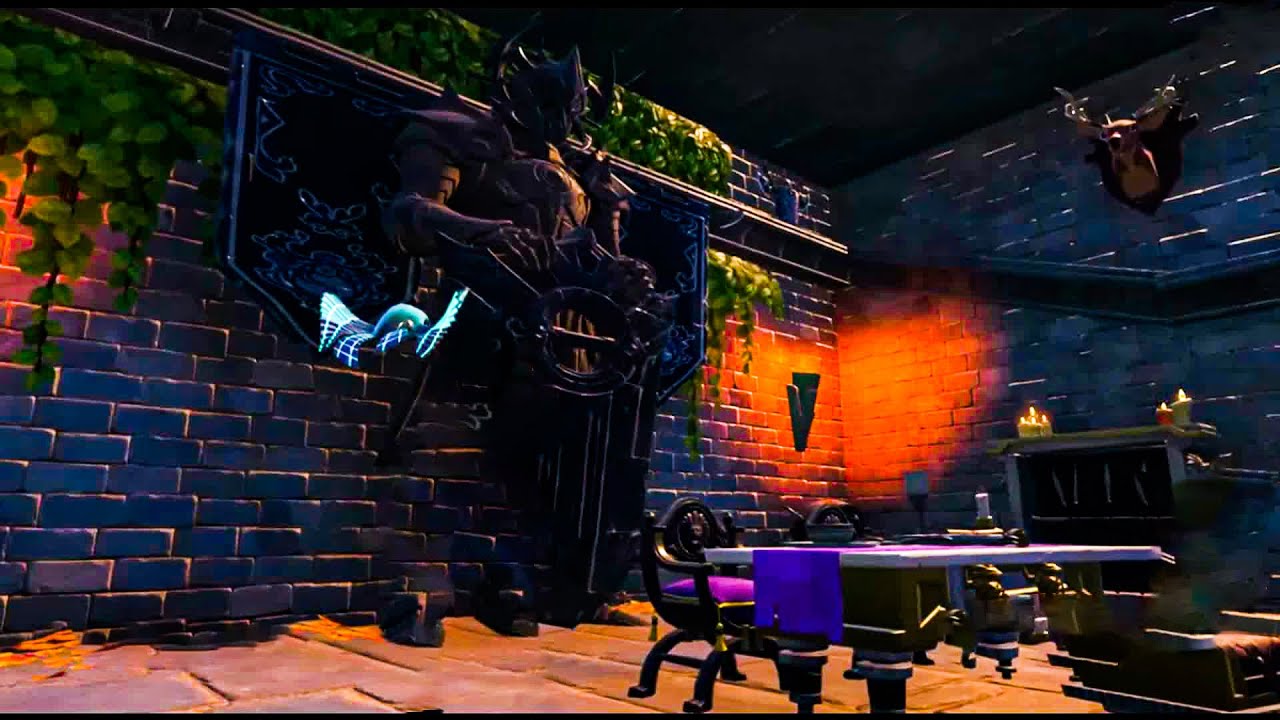 Escape The Castle😍😎 - YouTube