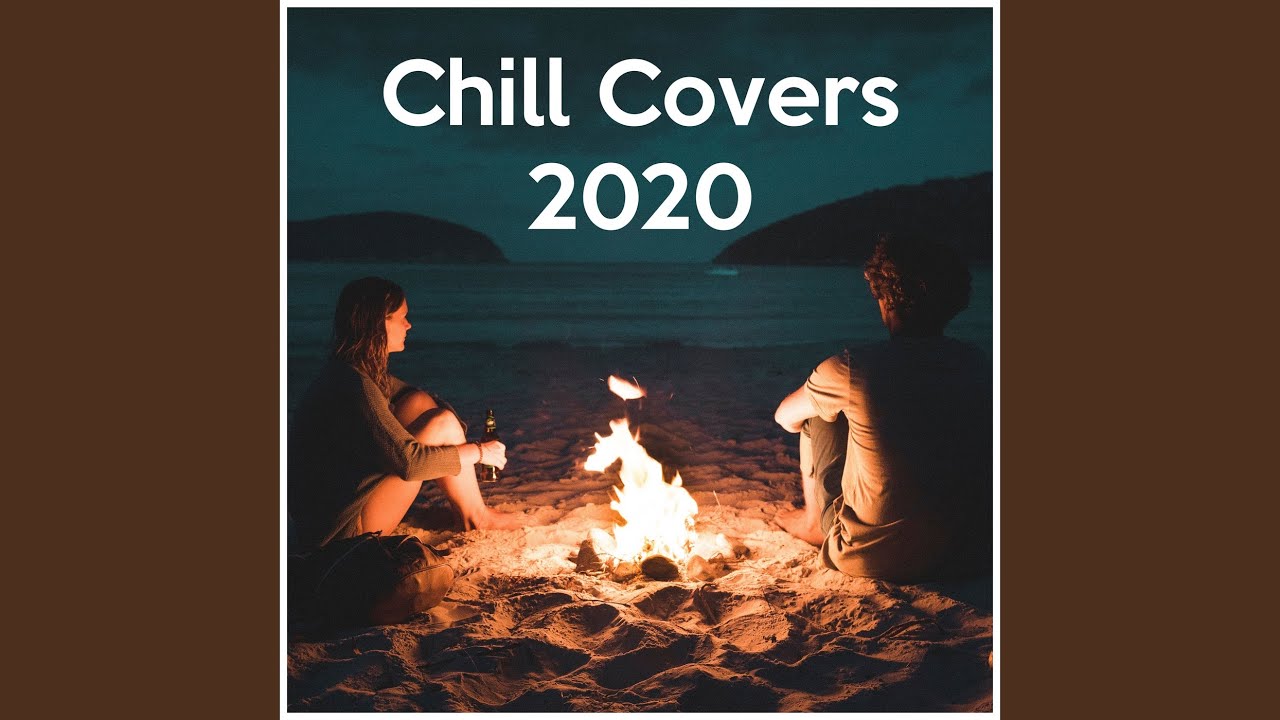 Ho Hey - YouTube Music