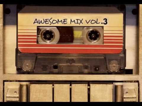 Awesome Mix Vol.3 - YouTube