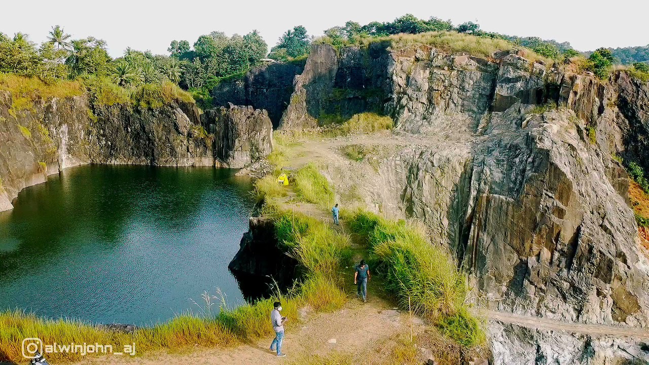 Parathodu paramada Mallappally, Pathanamthitta, Kerala - YouTube