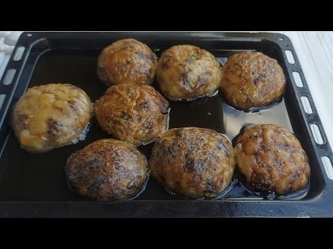 EDİRNE 22 CİĞER SARMA KURBAN BAYRAMININ VAZGEÇİLMEZİ