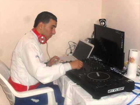 david guetta feat akon dj smail feat dj adel - YouTube