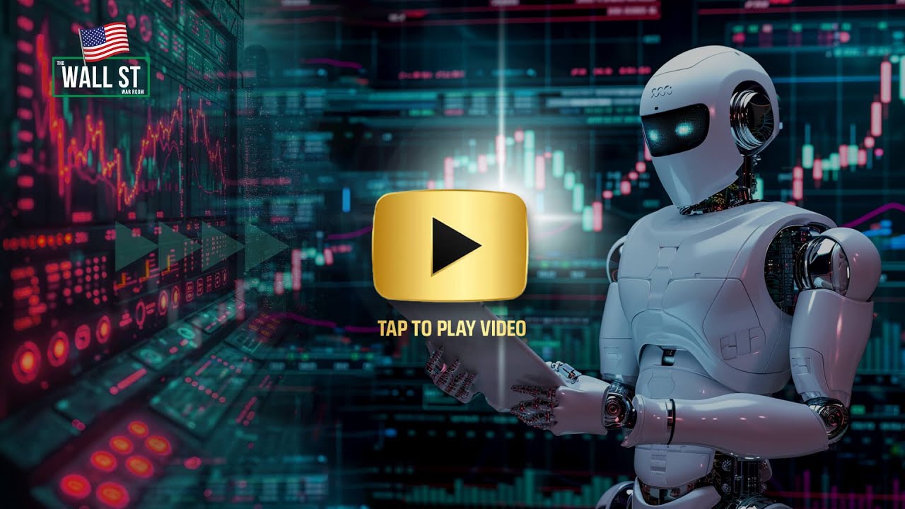 Trade Like a Machine with Our Flagship Trading Setups by Hit and Run ...