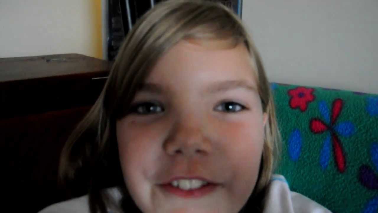 Really Huge Burp - YouTube